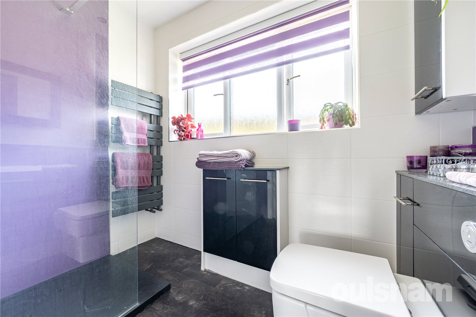 Cornwell Close, Wirehill, Redditch, Worcestershire, B98 7TG RED250159