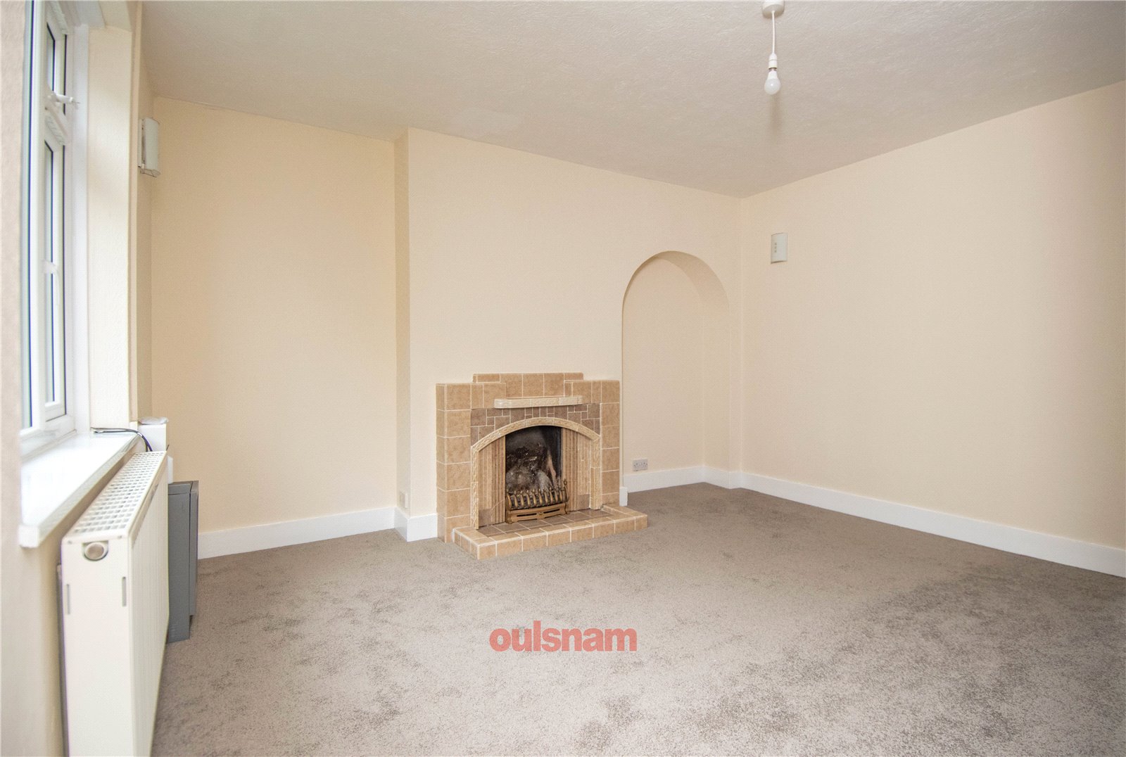 Shaw Lane, Stoke Prior, Bromsgrove, Worcestershire, B60 4EH BRO240205