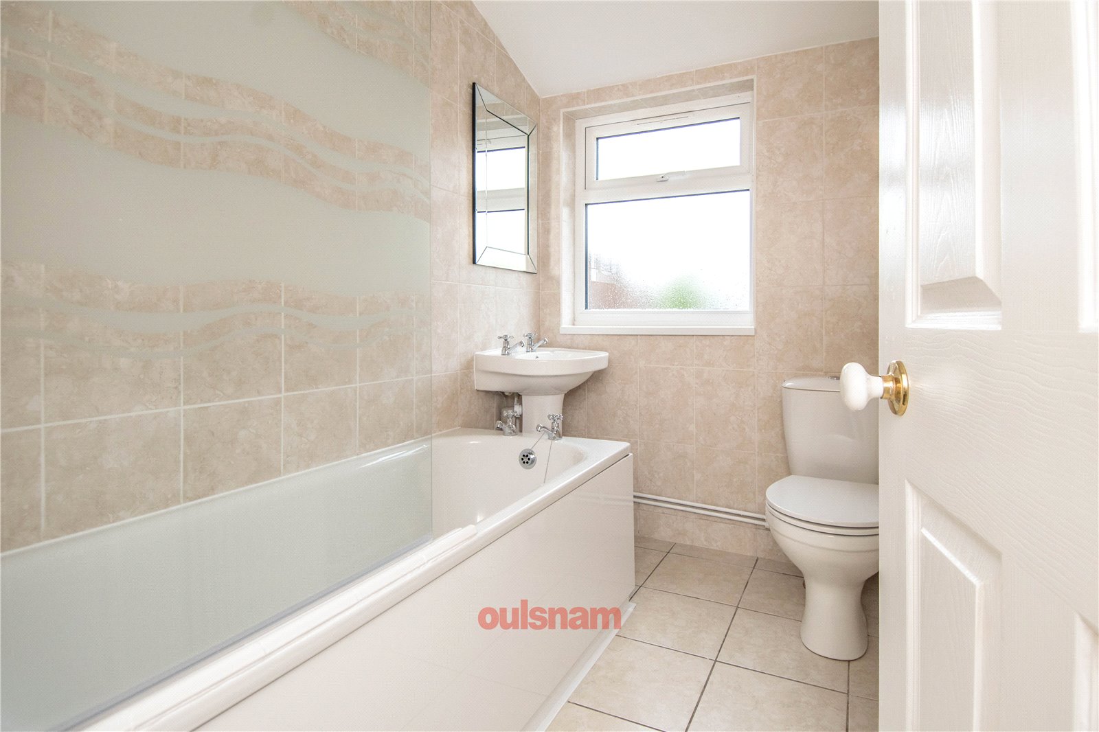 Shaw Lane, Stoke Prior, Bromsgrove, Worcestershire, B60 4EH BRO240205