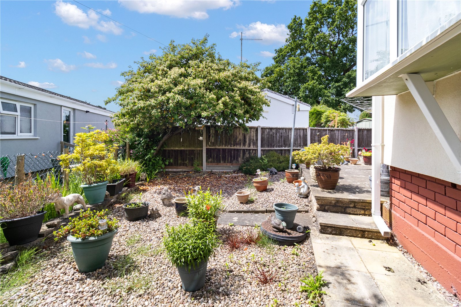 Waterside Orchard, Bittell Farm Road, Hopwood, Alvechurch, B48 7AD ...