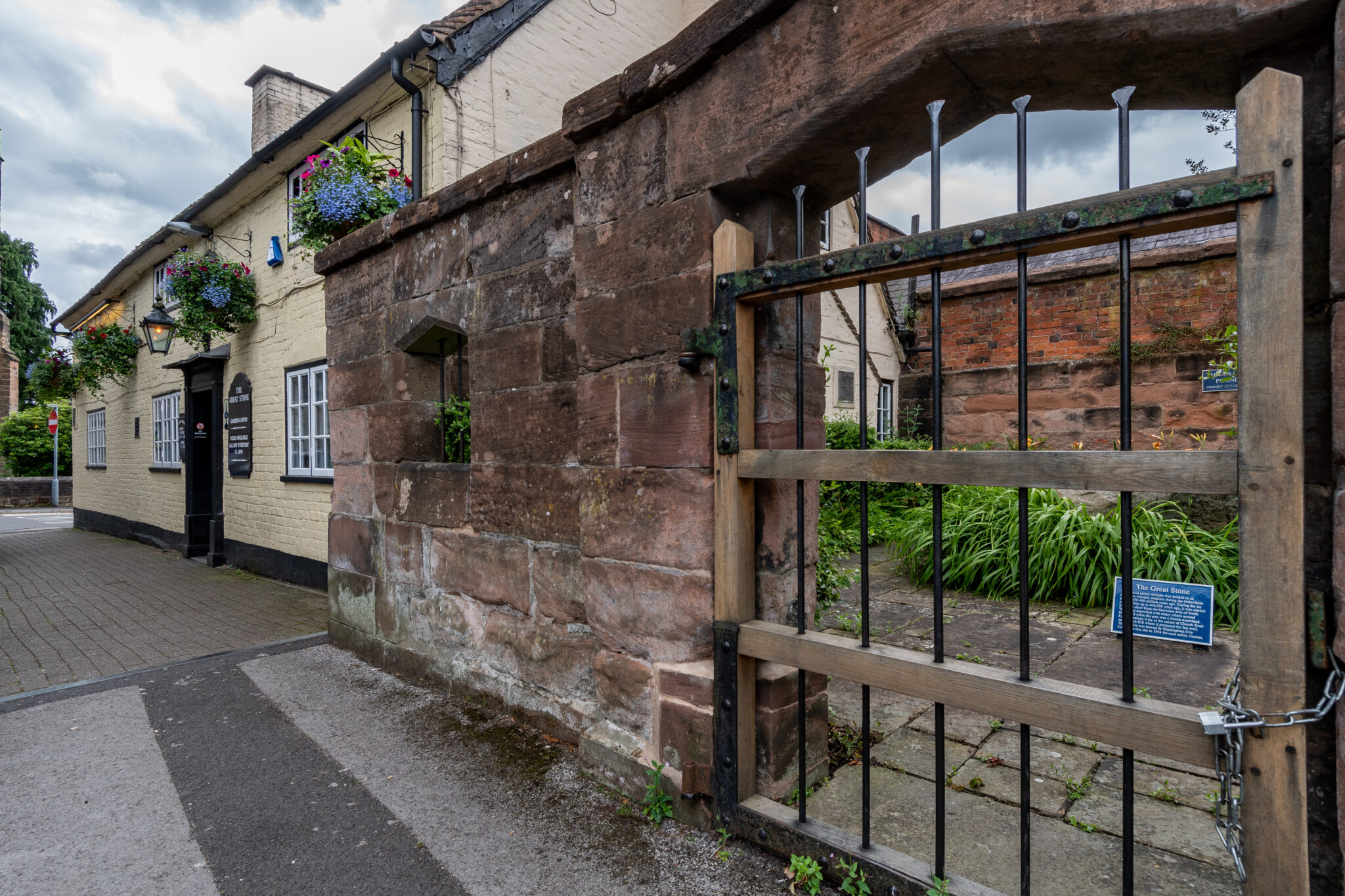 Estate Agents in Northfield | Houses for Sale & Rent – Oulsnam
