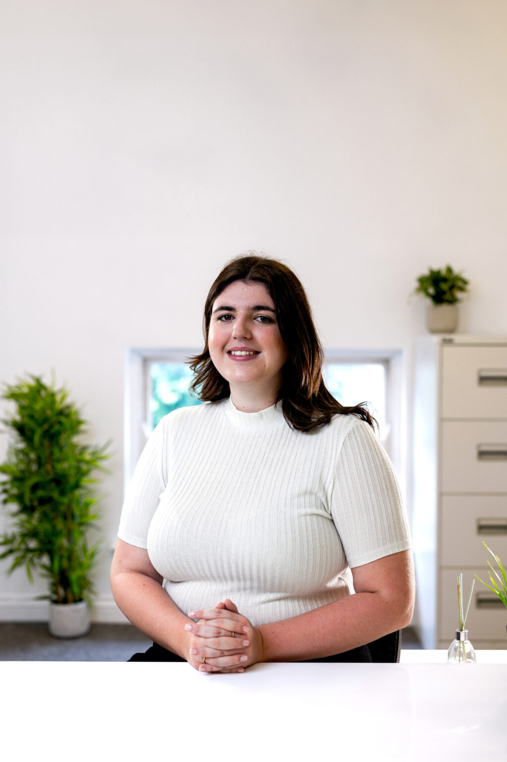 Leading Estate and Lettings Agents in Northfield | Oulsnam