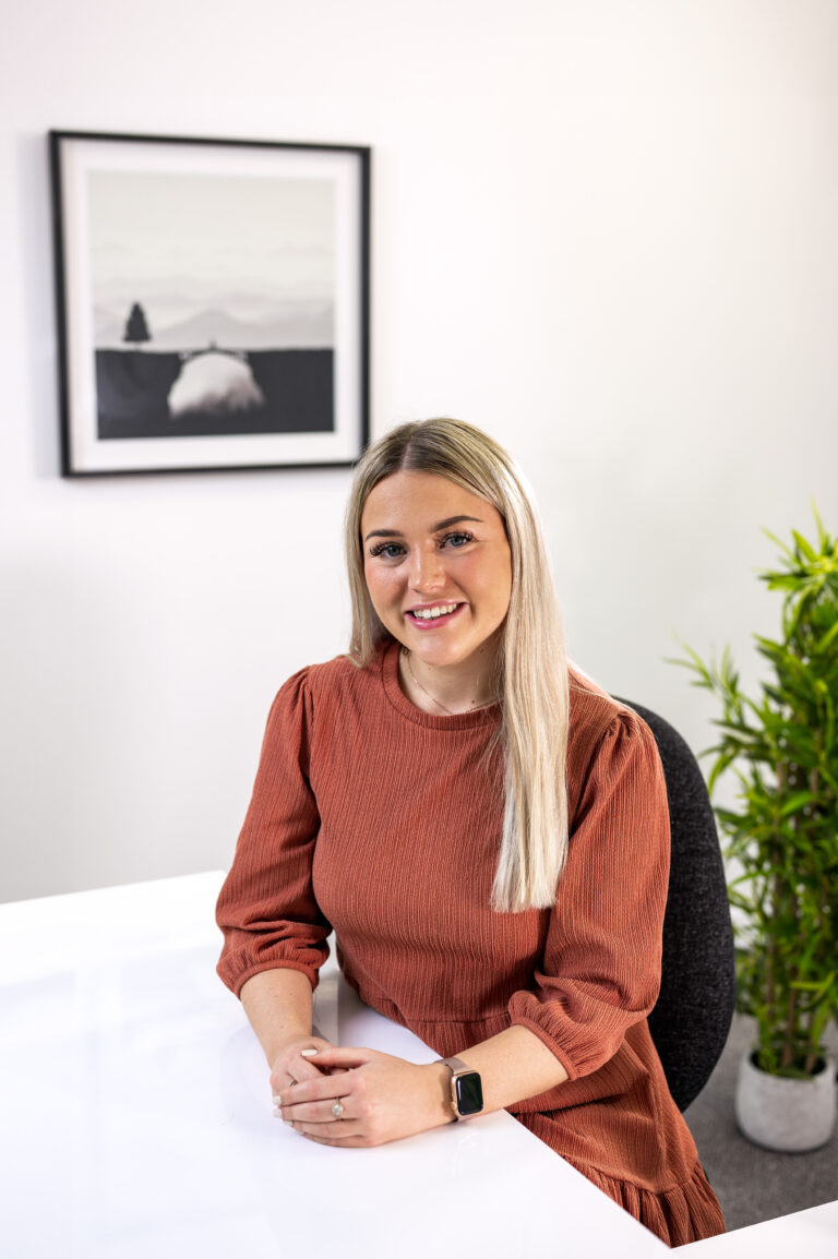 Find Your Dream Property with Oulsnam Estate and Lettings Agents in the ...