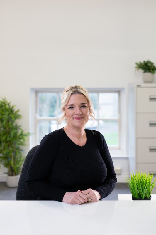 Expert Estate Agents and Letting Agents in Bromsgrove - Oulsnam