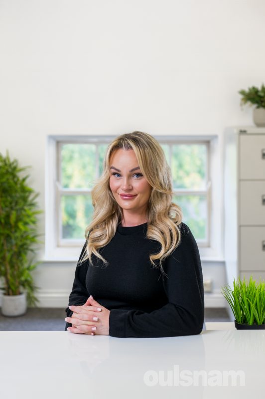 Letting Agents in Birmingham & Worcestershire | Properties to Rent ...